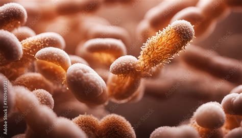 Staphylococcus Bacteria Methicillin Resistant Staphylococcus Aureus Mrsa Is A Bacterium