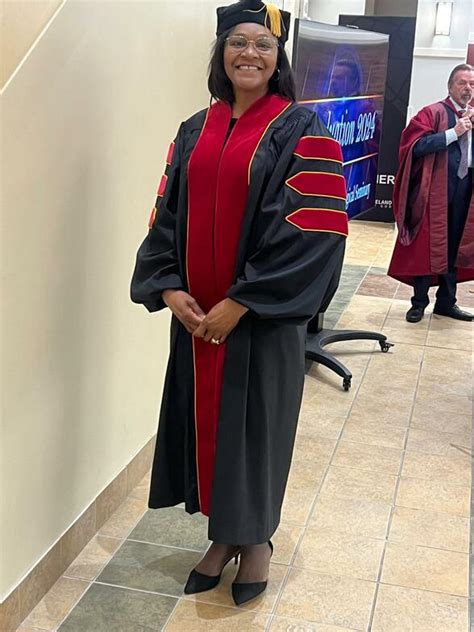 Pastoral Leadership Transition Use Of A Modified Delphi Process To