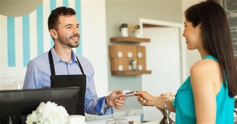 Fiscalization Legally Compliant Solutions For Companies