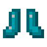 Platinum Boots Pixelmon Reforged Wiki