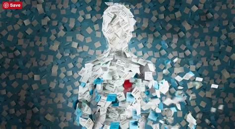 如何高效使用和整理印象笔记（evernote）？ 知乎