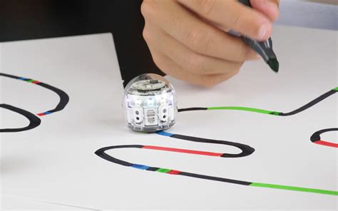 Ozobot 3台セット asezar
