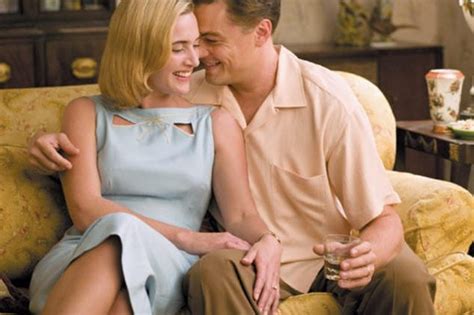 70 Best Drama Movies — Drama Movies That Make You Stop And Think