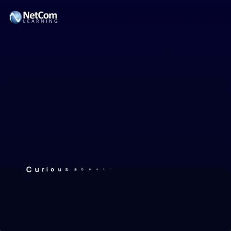 netcom learning on linkedin mondaymotivation netcomlearning cybersecurity itsecurity…