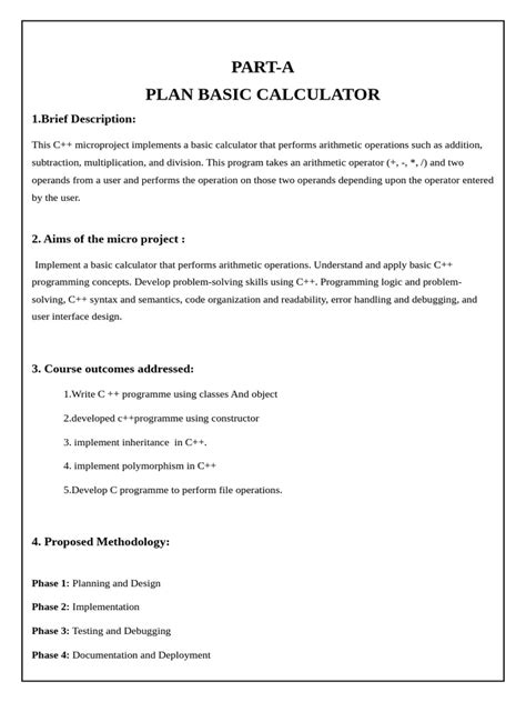 Oops Pdf Computer Programming C