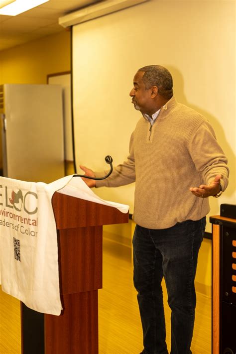 Advanced Computer Science Program Environmental Leaders Of Color