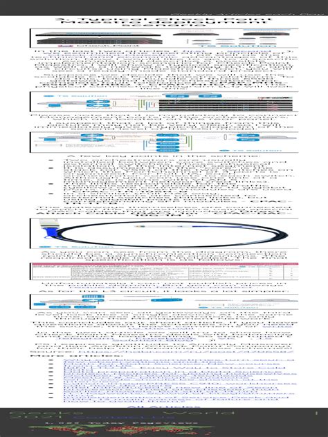 Typical Check Point Maestro Deployment Scenario Pdf