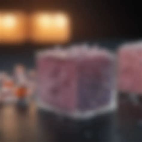 Antimicrobial Vs Antibacterial Soap Key Differences