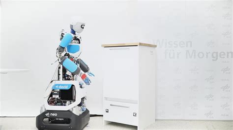durov s code on linkedin 🦾 ‘exceptional dexterity humanoid robot