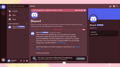 How To Upgrade Discord With The Vencord Mod