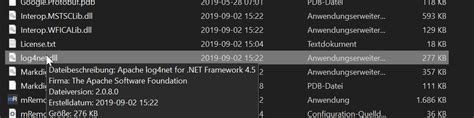 Cve 2018 1285 Not Addressed · Issue 2199 · Mremotengmremoteng · Github