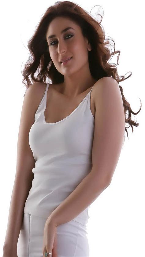 Kareena Kapoor Actor Wallpapers Mobile Pics