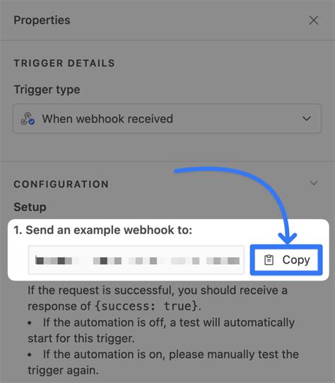 Connect Woocommerce To Airtable With Uncanny Automator