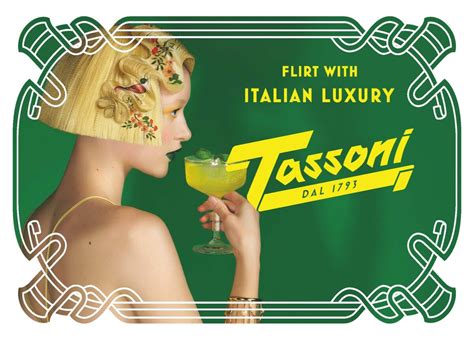 タッソーニ｜取り扱いブランド｜ワイン｜日欧商事（jet）