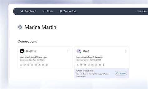Argyles Encompass® Integration Gets New Features