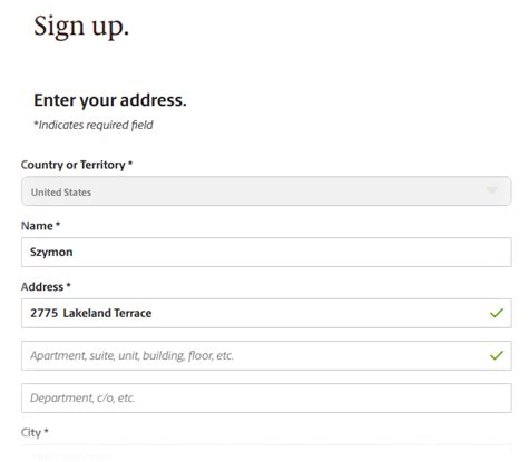 Ups Api Easy Woocommerce Ups Integration ️ Octolize
