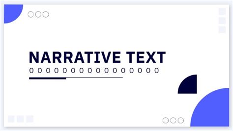 BASIC SHAPES PRESENTATION Genially