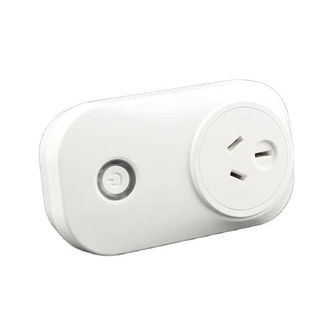 Nrf52833 Gateway Esp32 Wifi Ble Lora Iot Gateway Smart Plug