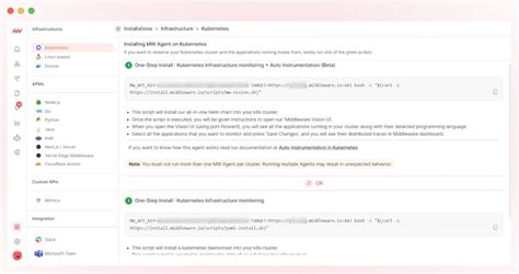 Mastering Kubernetes Observability A Devops Engineers Guide
