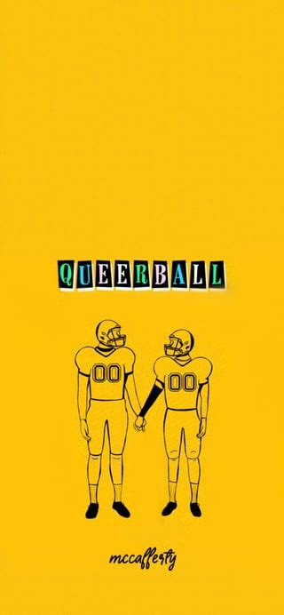 Mccafferty Albums As Wallpapers Pt 2 R Mccafferty