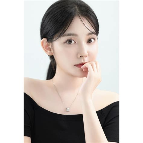 광주미용실 수완지구미용실 모던맨즈헤어 지온 원장 새 프로필 사진 🤍 스튜디오오늘 8월 17일 오픈합니다 예약 네이버또는 네이버 지도에서 모던맨즈헤어‘ 검색 후