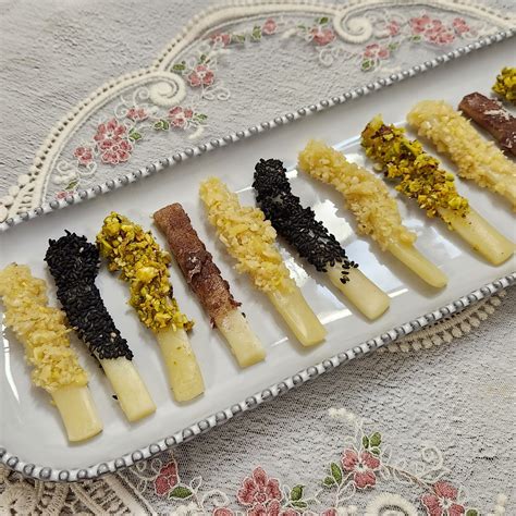 수제 빼빼로 떡빼로 떡빼빼로 가래떡 빼빼로 만들기