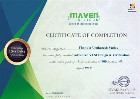Vlsi Vlsi Semiconductor Designverification Verification Digitalelectronics Verilog Sv