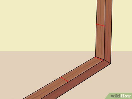 How To Measure Your Windows 11 Steps With Pictures WikiHow Life
