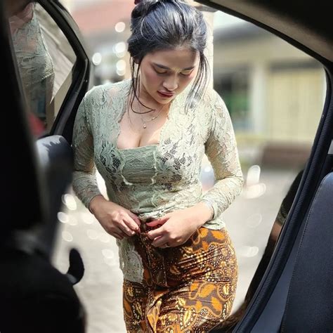 Xxx Group Links Whatsapp 18 Sexy Groups Links To Join 2023 Updated