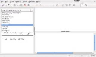 Libreoffice Math Remote On Your Android And Ipad Launch Online