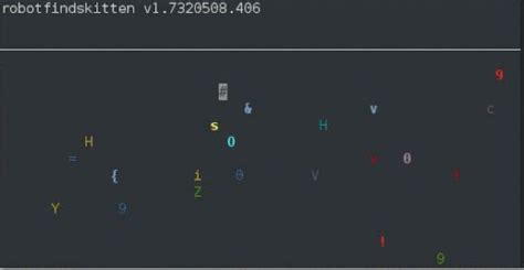 7 Open Source Terminal Games For Linux 7 Open Source Terminal Games For Linux
