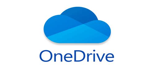 Easiest How To Make Onedrive Sync Shared Folder To Pc