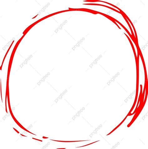 손으로 그린 텍스처 브러쉬 배경 더러운 그런지 모양 Png 일러스트 및 벡터 에 대한 무료 다운로드 Pngtree