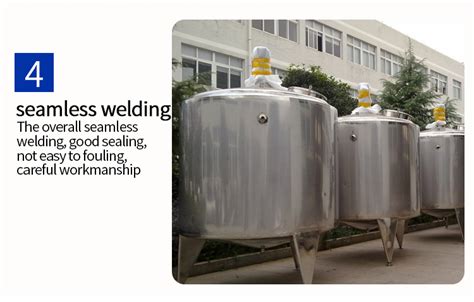 화학 반응기 스테인리스 고압 시험 선박 공장 주문을 받아서 만드는저렴한 가격 화학 반응기 스테인리스 고압 시험 선박 공장