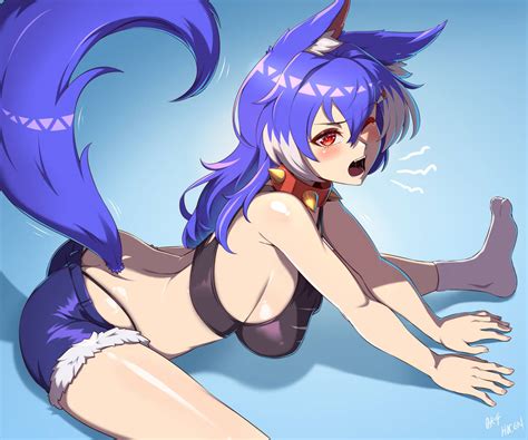 Ww By Hosen Hosen Hocen On Deviantart