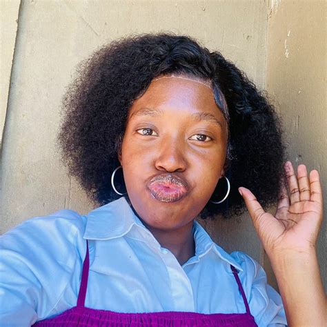 Mcflurry Mcflurry Added A New Photo Mcflurry Mcflurry