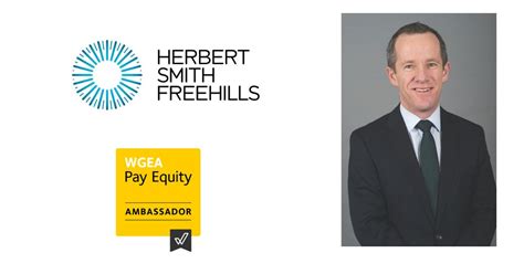 Elizabeth Poulos On Linkedin Herbert Smith Freehills Again Named As