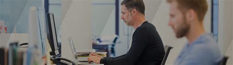 Aws Cloud Practitioner Skillsofts Global Knowledge