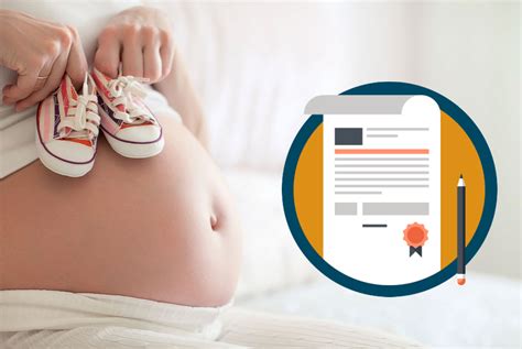 Surrogacy In Canada Best Agency And Clinic For Couples And Singles