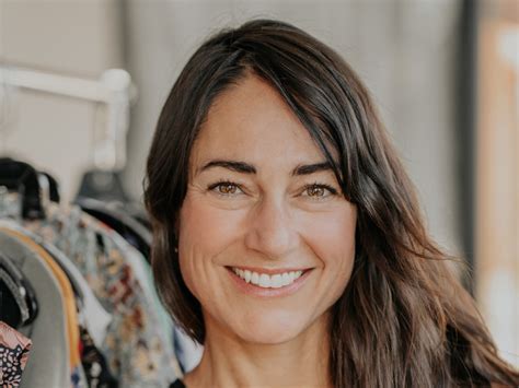 Rachel Maskell Women In Business 2024 Style Magazine