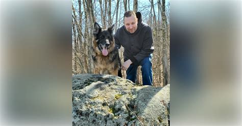 Obituary Information For Jason Weiss