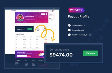 Buy Degmark Digital Products Buy Sell Marketplace Laravel Script Online At Best Price Crazy