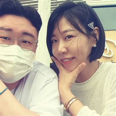 Dksh Mom • Threads Say More