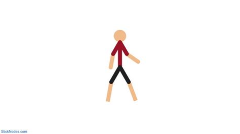 Test Animation Ryan Dance Moves By Tranbrandy4871 On Deviantart
