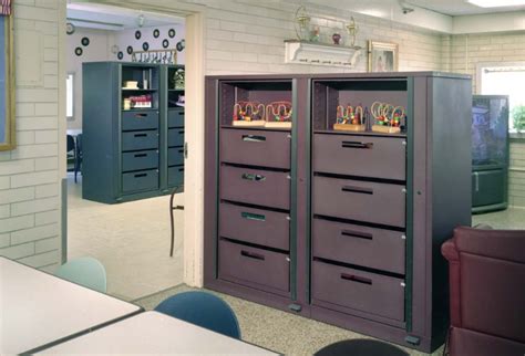 Rotating Filing Cabinets Uk Cabinets Matttroy