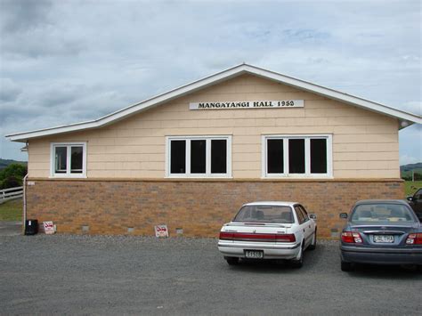 Mangatangi Miranda Roll Of Honour Nz History