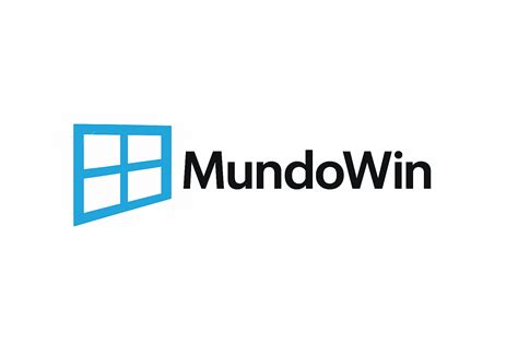 Cómo configurar el xampp para programar en php Mundowin