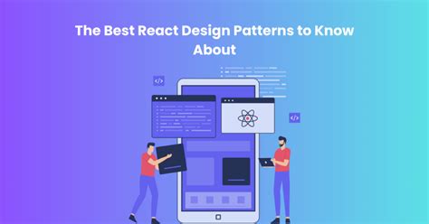 Meilleurs Blogs Pour React Js Derniers Blogs Reactjs Carmatec Inc