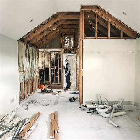 Structural Engineers Australia Engineering Consultants