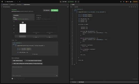 himanshi verma on linkedin 100daysofleetcode 100daysofleetcode codingchallenge algorithms…